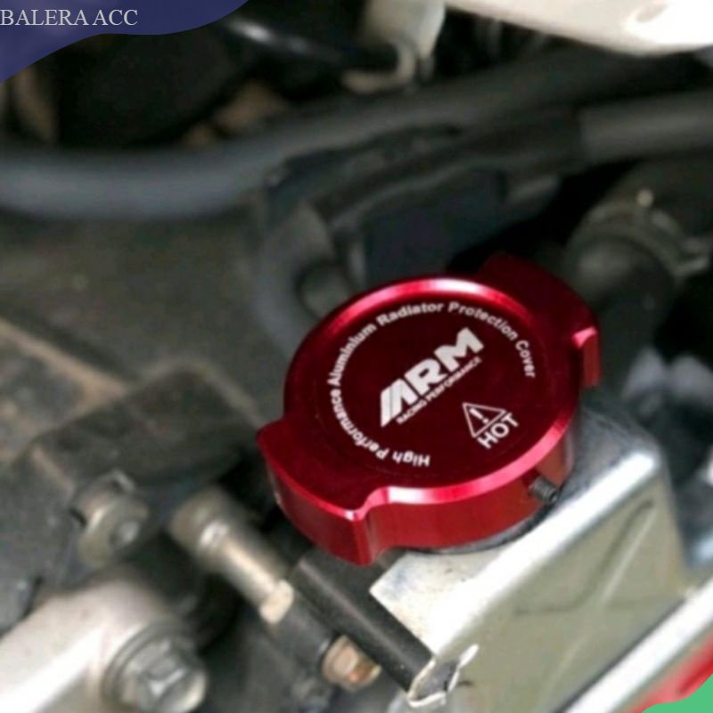 Jual Cover tutup radiator CAP Nmax 2015-2022 ADV 160 150 Pcx 160 150 ...