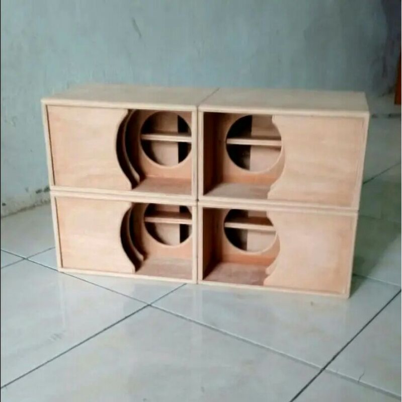 Jual Box cobre miniatur 2 inch | Shopee Indonesia
