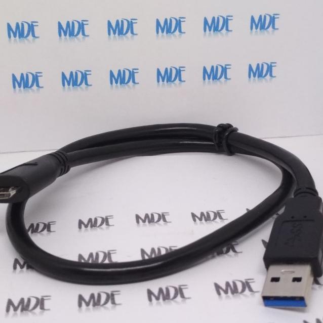 Jual Kabel Cable Data HDD Hardisk Hard Disk Seagate Wdc Toshiba ...