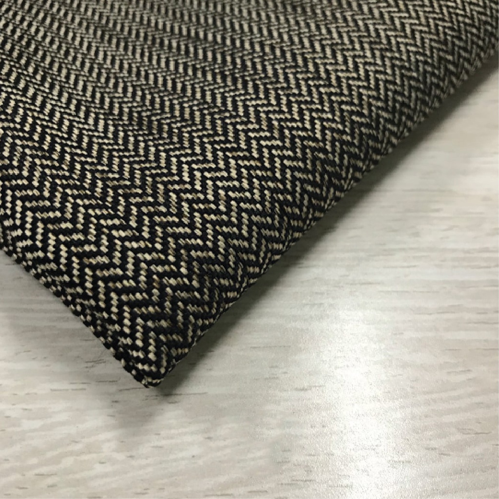 Jual HEINRICH Fabric - Tiffani Casa Moda Kain Sofa Anti Noda Exclusive ...