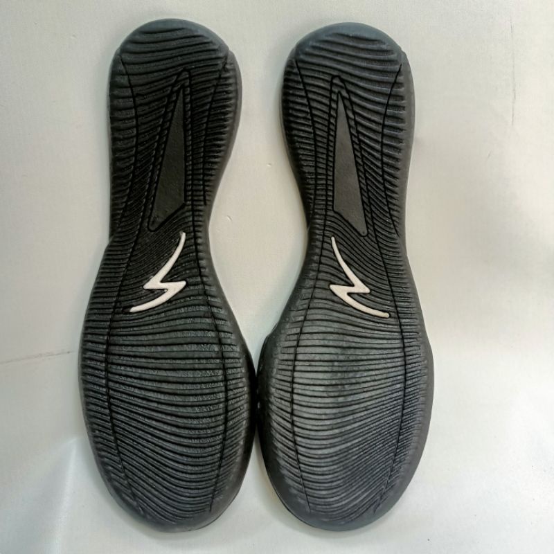 Jual OUTSOLE SEPATU FUTSAL SPC BAWAHAN SEPATU FUTSAL TELAPAK SEPATU ...