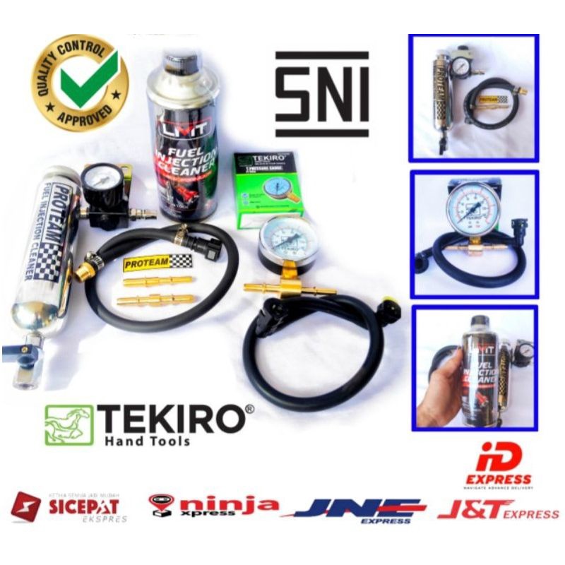 Jual PAKET HEMAT DAN MURAH Alat Pembersi injeksi Tabung infus injeksi ...