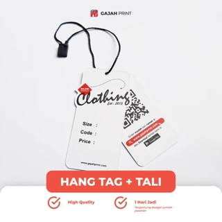 Produk Gajah Print Official | Shopee Indonesia