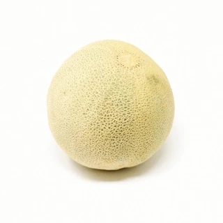 Jual Melon 1 Kg Terlengkap & Harga Terbaru Juli 2024 | Shopee Indonesia