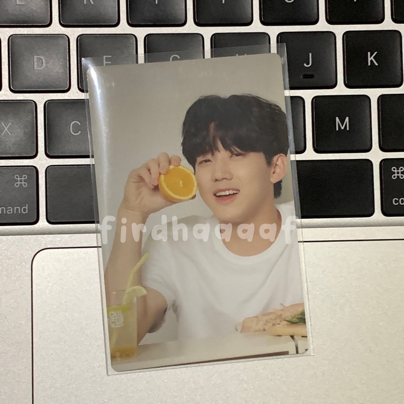Jual Day6 Photocard PC EOD Trading Card Entropy Negentropy The Demon ... Jual Day6 Photocard PC EOD Trading Card Entropy Negentropy The Demon ...