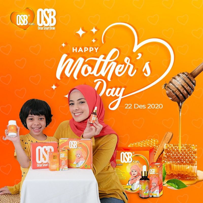 Jual OSB Kids Original Vitamin Otak Anak OSB Omar Smart Brain Cair Atau ... Jual OSB Kids Original Vitamin Otak Anak OSB Omar Smart Brain Cair Atau ...