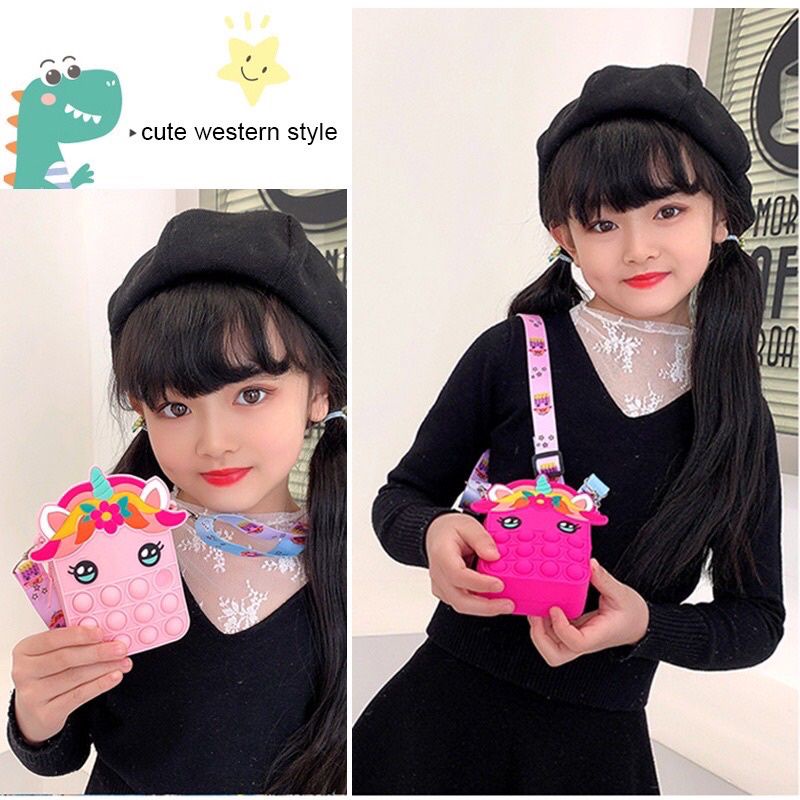 Jual MAINAN ANAK VIRAL/ POP IT GANTUNG ANAK/TAS ANAK KEKINIAN POP IT ... Jual MAINAN ANAK VIRAL/ POP IT GANTUNG ANAK/TAS ANAK KEKINIAN POP IT ...