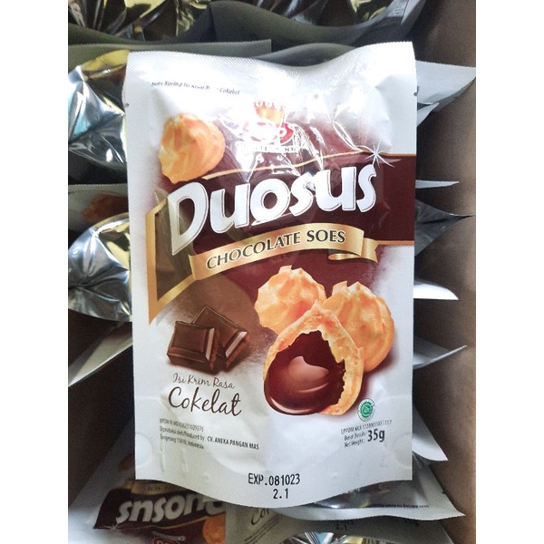 Jual ( 1 RENCENG 10 PCS ) French Fries 2000 / Chitato / Chitato Lite ...