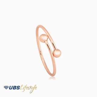 Toko Online UBS Lifestyle Official Shop | Shopee Indonesia