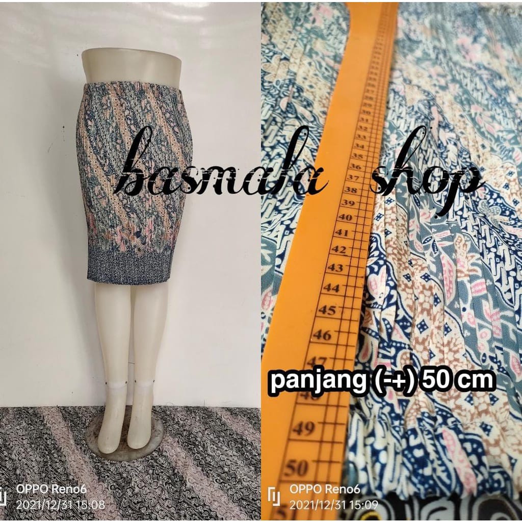 Jual ROK PLISKET PENDEK JUMBO/ROK PLISKET PENDEK COD/ROK PLISKET PENDEK ...