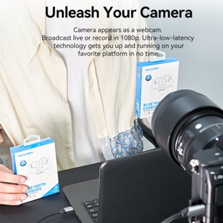 Jual VENTION Video Capture Card USB to HDMI Game Record Streaming Live ...