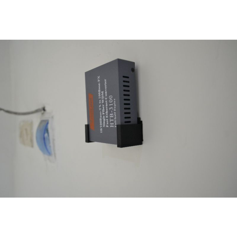 Jual braket HTB model berdiri | Shopee Indonesia