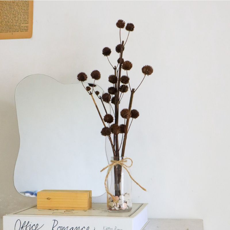 Jual Bunga kering aesthetic / Bunga hias / Bunga kering / dekorasi ...