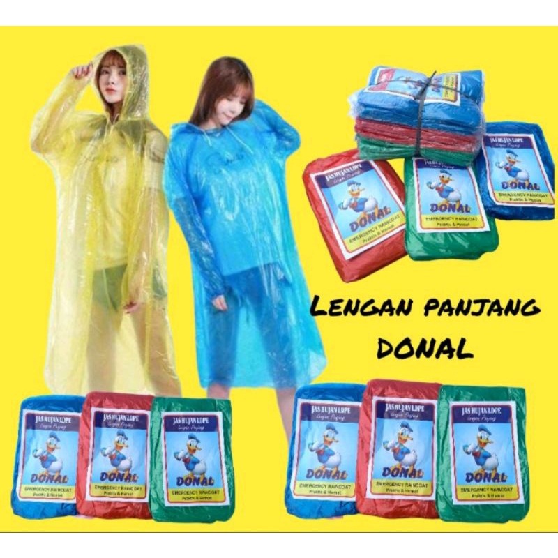 Jual 12 PCS JAS HUJAN PONCO PLASTIK/JAS HUJAN DARURAT MURAH | Shopee ... Jual 12 PCS JAS HUJAN PONCO PLASTIK/JAS HUJAN DARURAT MURAH | Shopee ...