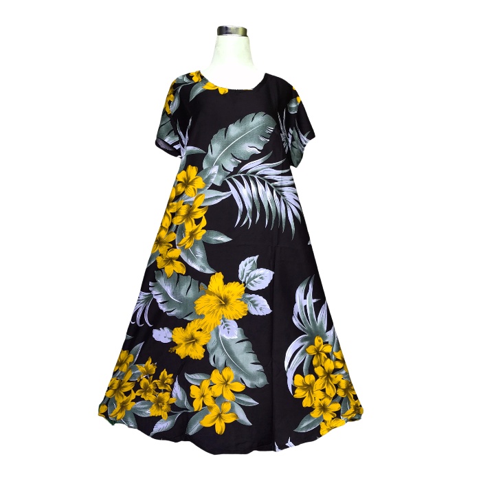 Jual DASTER BALI JEPUN KUNING - Dewata | Shopee Indonesia