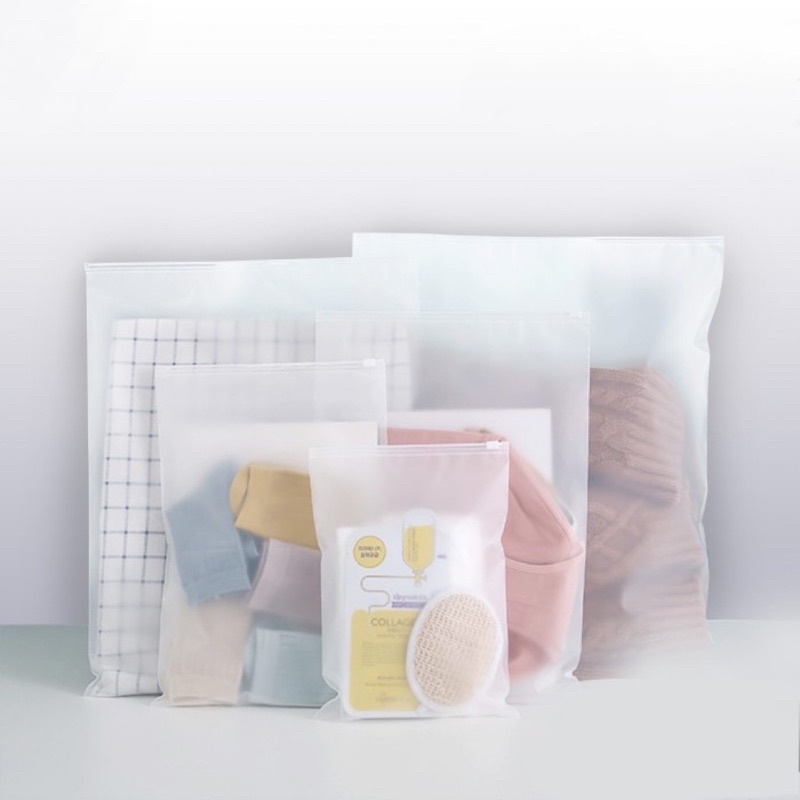 Jual Zipper Look / Tas Travel / Tas Unik | Shopee Indonesia