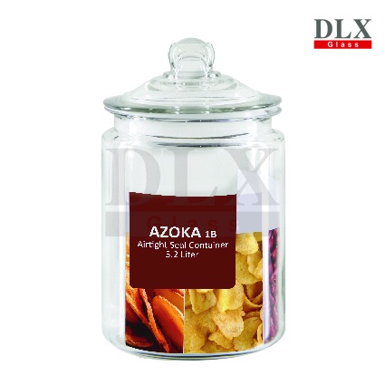 Jual Toples Azoka 1B/ Seal | Shopee Indonesia