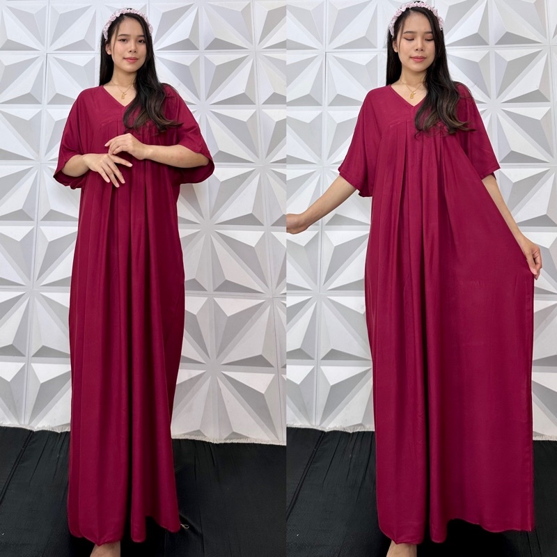 Jual daster TWILL pretty & fuji & shinta LUXURY premium tebal | Shopee ...