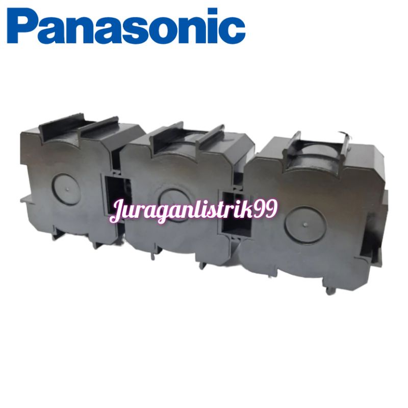 Jual INBOW DOS / INBOWDUS / IB DUS PANASONIC WEJ 5911 ORIGINAL | Shopee ...