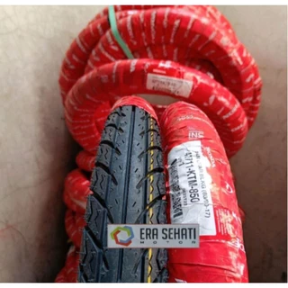 Jual Ban Federal Terlengkap & Harga Terbaru Maret 2025 | Shopee Indonesia