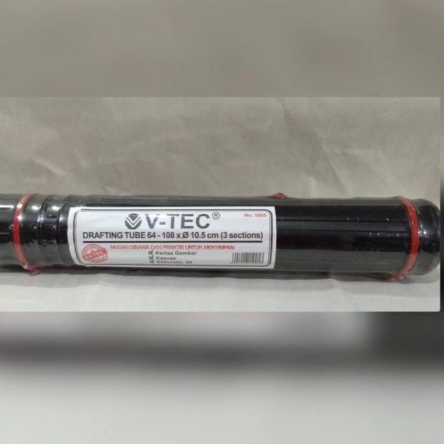 Jual Tabung Gambar / Drawing Tube / Drafting Tube 10 Cm | Shopee Indonesia