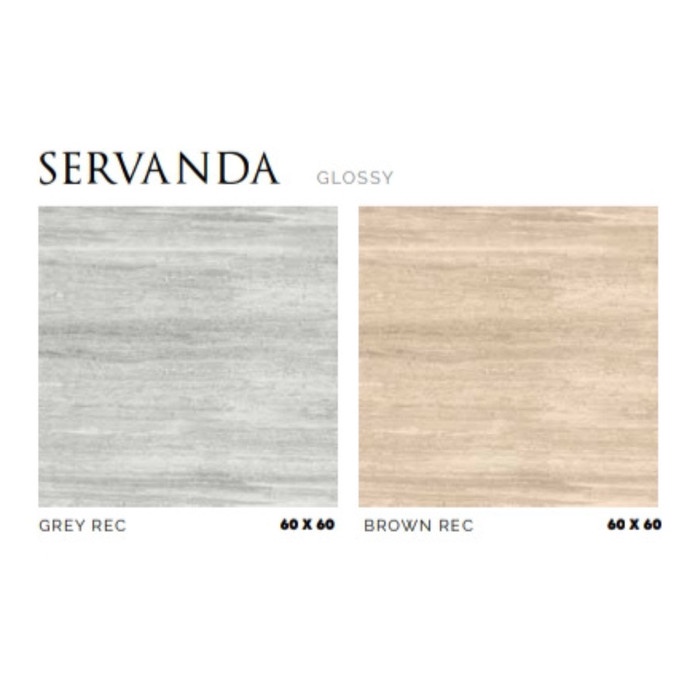 Jual PLATINUM KERAMIK SERVANDA GREY REC 60X60 GRADE A | Shopee Indonesia