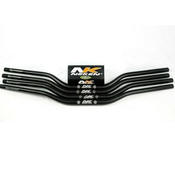 Jual STANG NEKEN HANDLEBAR ORIGINAL | Shopee Indonesia