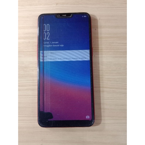 Jual OPPO A3S CPH 1803 | Shopee Indonesia