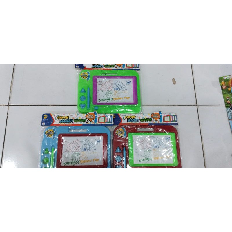 Jual coret Harga Terbaik & Termurah Oktober 2023 | Shopee Indonesia