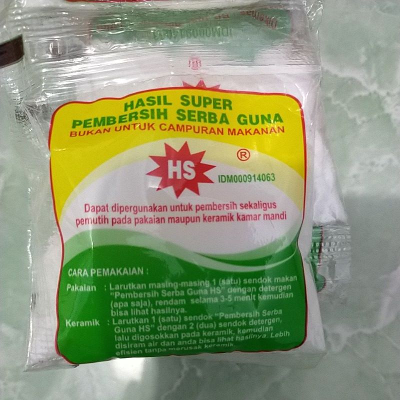 Jual citrun HS harga per pc | Shopee Indonesia