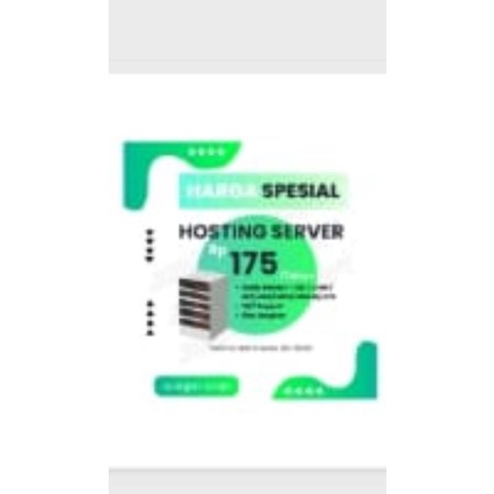 Jual Buku Panduan Belajar | Shopee Indonesia