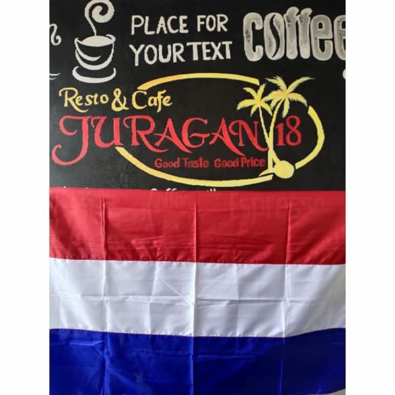 Jual BENDERA EURO 2024 PIALA DUNIA BENDERA NEGARA | Shopee Indonesia