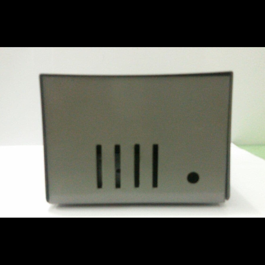 Jual Box Starting Obral Sisa Produksi Casing Besi | Shopee Indonesia