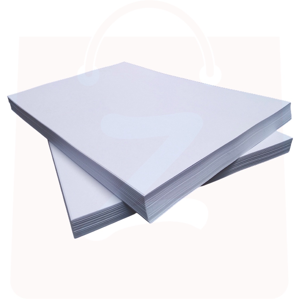 Jual Kertas Linen Terlengkap & Harga Terbaru Mei 2026 | Shopee Indonesia