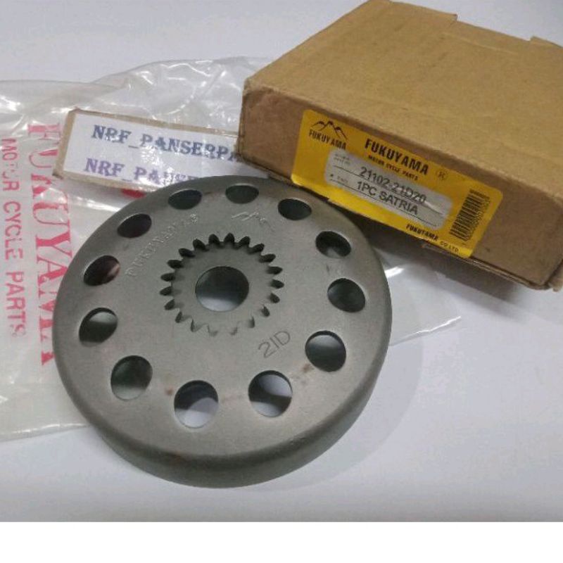 Jual MANGKOK OTOMATIS RUMAH KOPLING OTOMATIS KAMPAS GANDA + CAGE MIMIS BENTENGAN KOPLING SET ...