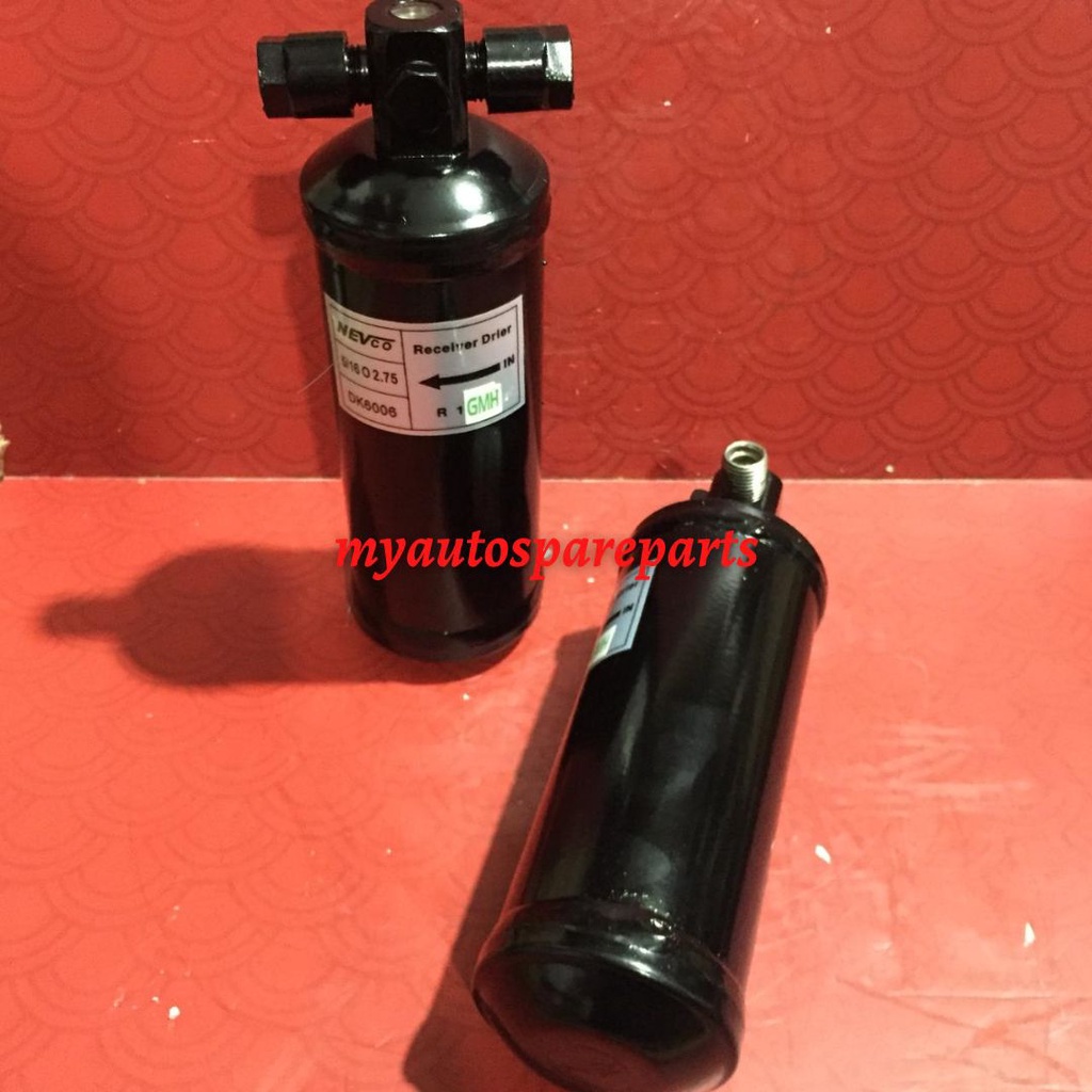 Jual DRYER FILTER AC Mobil Oring 5/16 R12 | Shopee Indonesia