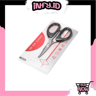 Produk INFY.ID | Shopee Indonesia