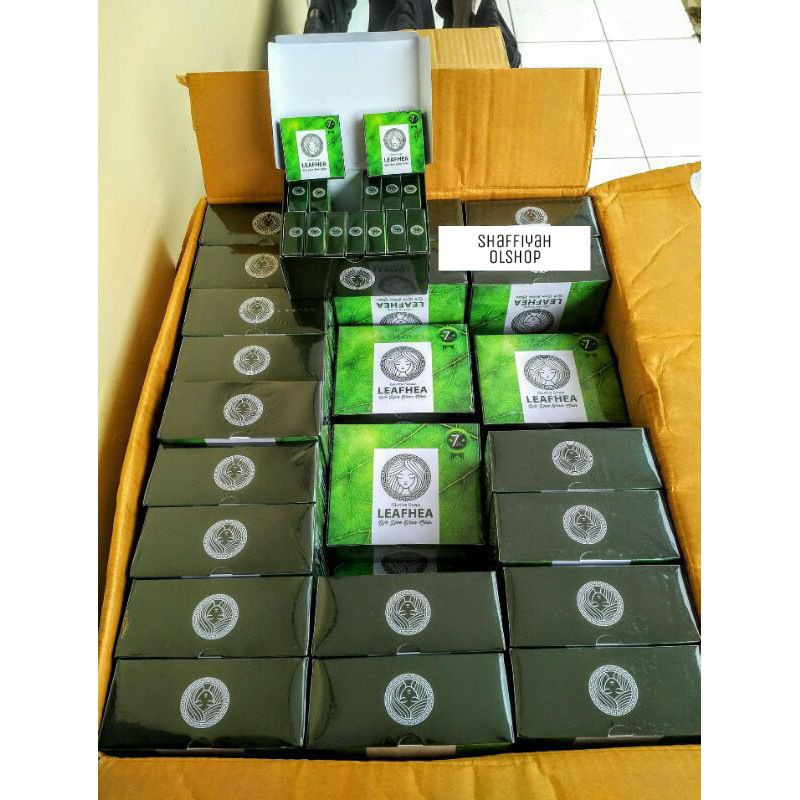 Jual PAKET SABUN SEOM GUM GLOWING / SEOM GUM FEMININE 1 BOX ISI 25 PCS ...