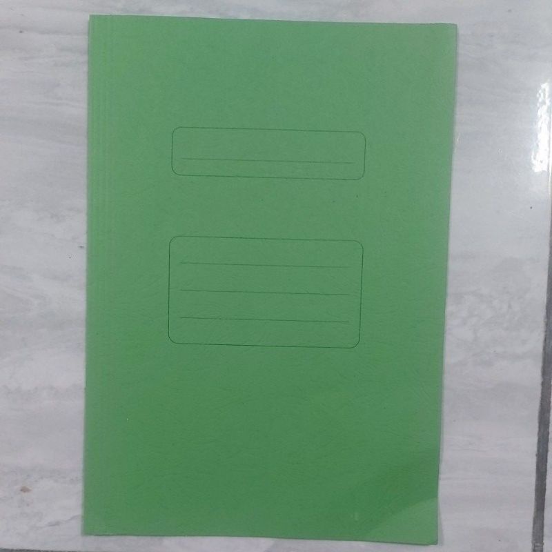 Jual MAP KERTAS J-PLUS / MAP HOLDER / DOKUMEN HOLDER / STOPMAP FOLIO ...