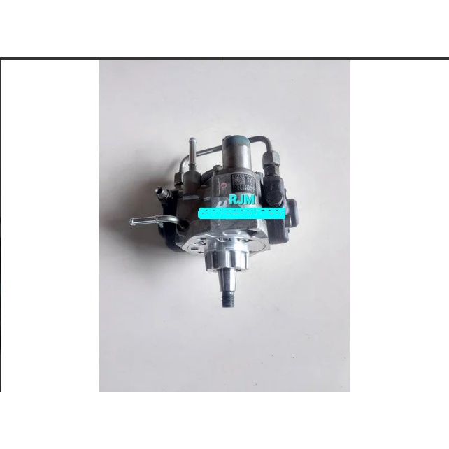 Jual Injection Pump Injeksi Pump Mitsubishi Pajero Dakar Exceed Triton ...