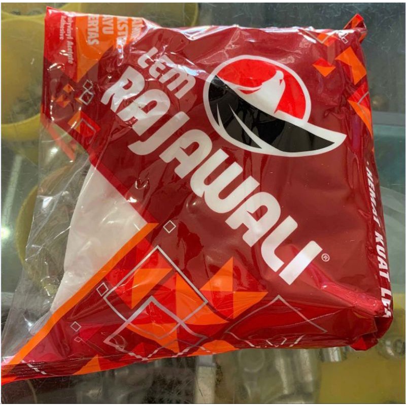 Jual Lem Putih Rajawali 1kg / Lem Putih / Plester / Plamir / Lem ... Jual Lem Putih Rajawali 1kg / Lem Putih / Plester / Plamir / Lem ...