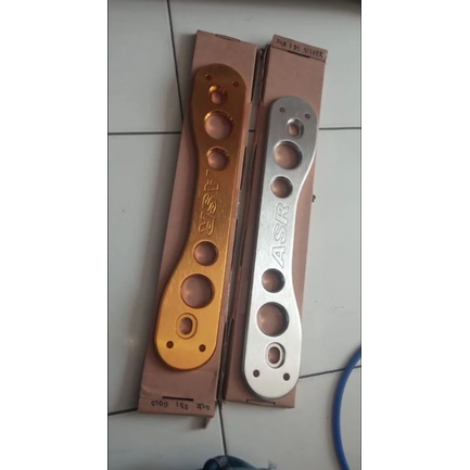 Jual stabilizer civic fd subframe lower control arm civic fd | Shopee ...