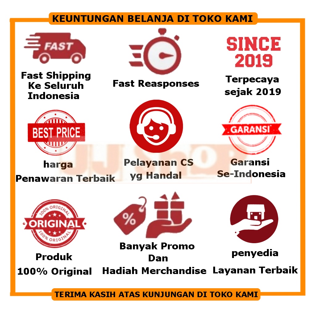 Jual OPPO A6 PRO 5G & 4G 8/256 8/128 GB RAM 8GB ROM 256GB 128GB GARANSI RESMI | Shopee Indonesia