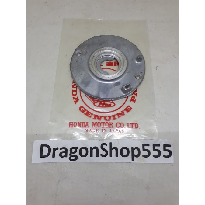 Jual RUMAH SIL MAHNIT ATAU PIRINGAN SPUL TUTUP MAHNIT DALAM HONDA GRAND ...