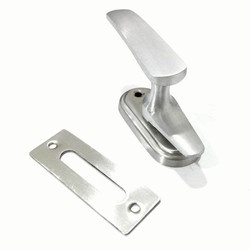 Jual HANDLE JENDELA/RAM BUNCIS/RAMBUNCIS | Shopee Indonesia