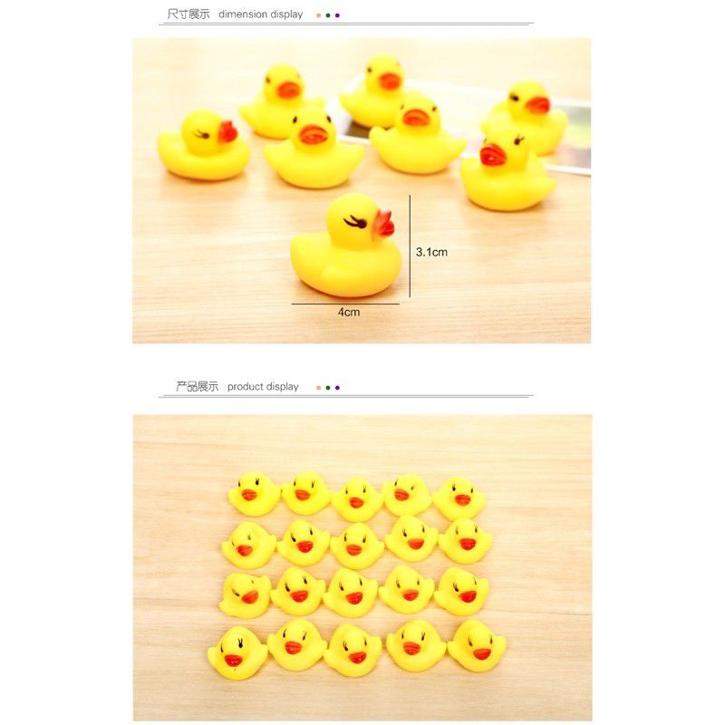 Jual Mainan Anak Bayi Bebek Kolam Mainan Baby Toys Bebek Air Mainan ...