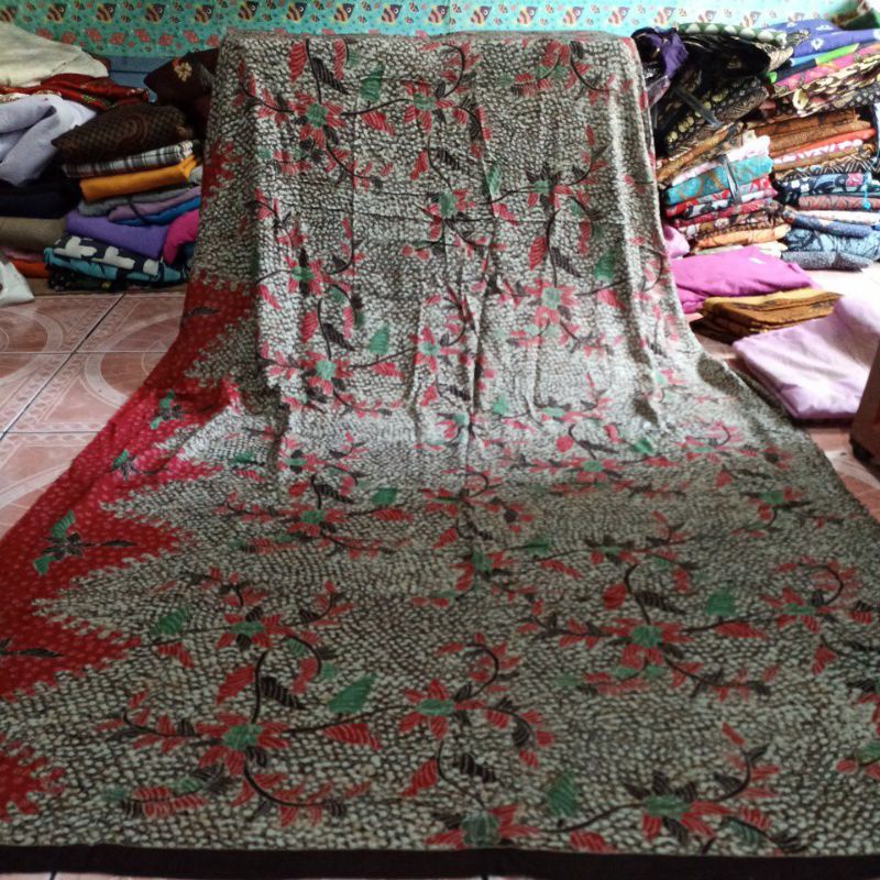 Jual kain paris halus adem | Shopee Indonesia