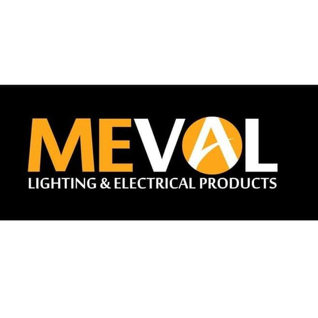 Jual MEVAL Senter LED Charge 5W HI-POWER (20 Jam pemakaian) | Shopee ...