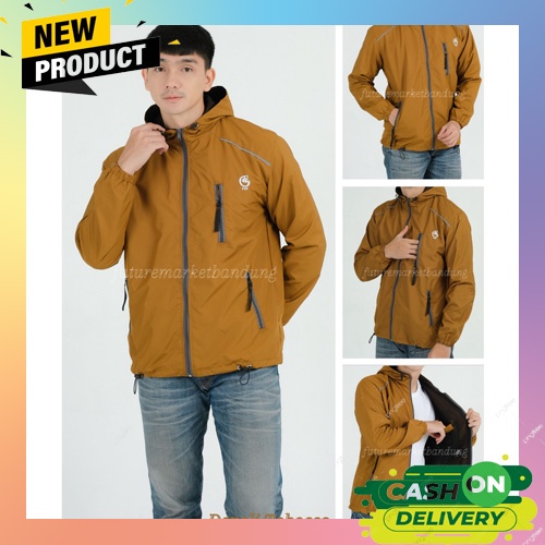 Jual Jaket Motor Pria Distro Jumbo Terbaru Jaket Cowok Touring Bahan Tebal Anti Air Dan Angin ...