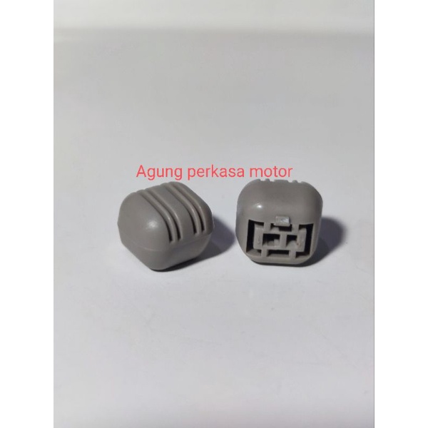 Jual Knob ac, knop ac grand avanza, xenia thn 2016 -2021, rush, terios ...